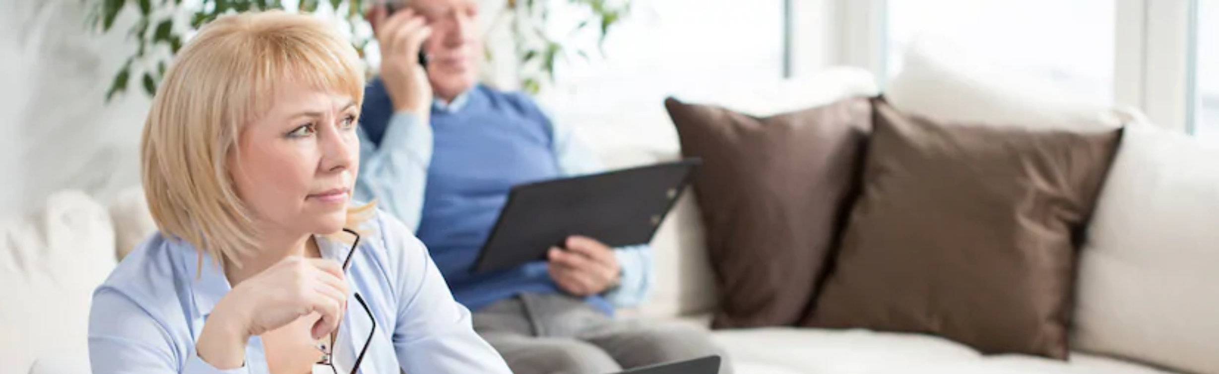 Funeral Loans Advantages and Disadvantages - Your Departed